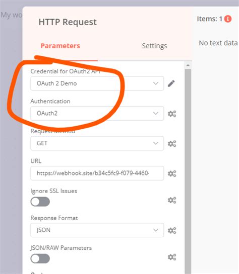 oauth2 how to get bearer token questions n8n