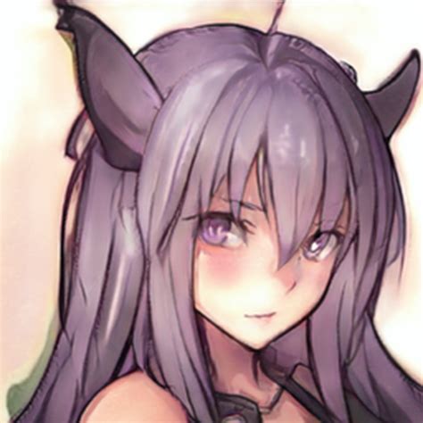 hespera discord bots