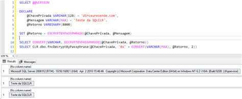 sql server encrypting passwords with symmetric encryption functions