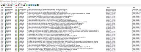 import module issue · issue 11 · sonofeft rocketcea · github