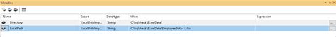 import data from multiple excel files into sql server