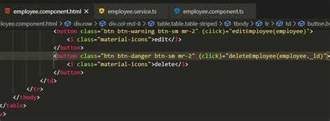 node js error property id using typescript in angular stack overflow