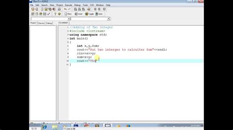 excel vba between two numbers random number generator in