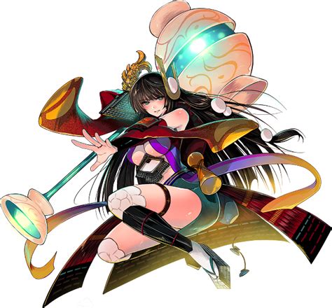 Oshiro Project Re Artist Request 1girl Aqua Eyes Arioka Oshiro