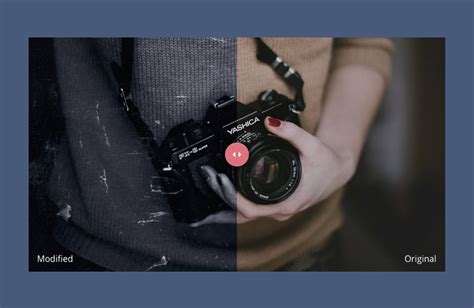 25 css and js sliders from codepen 2018 freebie supply