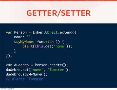 45 getters and setters javascript javascript nerd answer