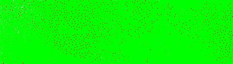 python circle identification and drawing lines through