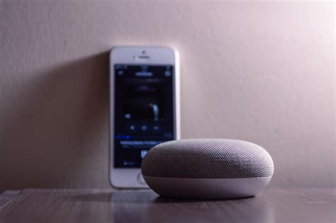 おすすめ家電、最近よく聞く「スマートスピーカー」の事 8k画質の未来映像blog