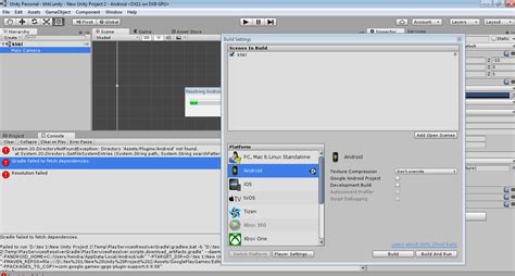 stopped polling job due to exception system