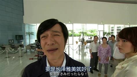 70、80、90、00后分别爱看的电视剧是啥？ 知乎