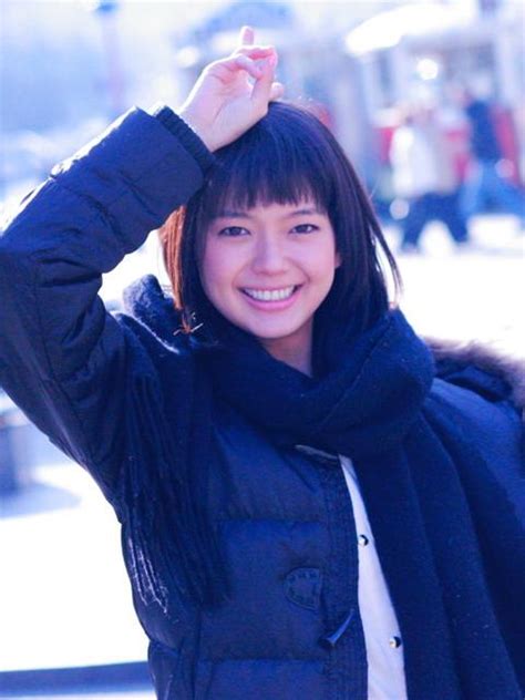 多部未华子 搜狗百科