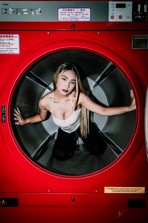 Unravelling Error Codes On Your Washing Machine How To Fix It Oso