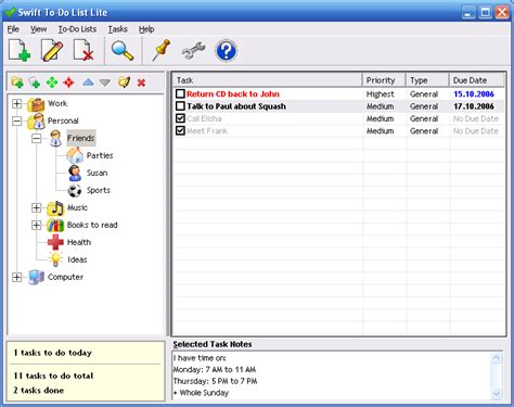 how to bind a node in xtratreelist to a xtragrid in devexpress stack