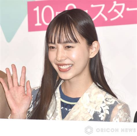 井桁弘恵、イケメン兄弟に振り回される役にキュン 実年齢と同じ27歳の恋模様は「リアルに考える年代」 2024年10月7日 エキサイトニュース