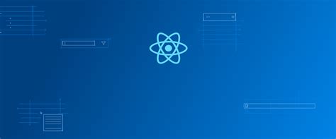 react datagrid and data table examples with ag grid