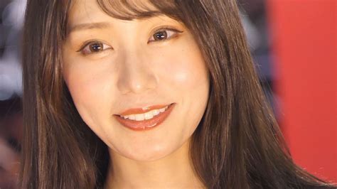 超速報！超高画質fhd動画！オートサロン2024no 13｜palpis（パルピス）