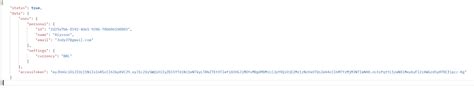 jest log parameters passed into a function called inside