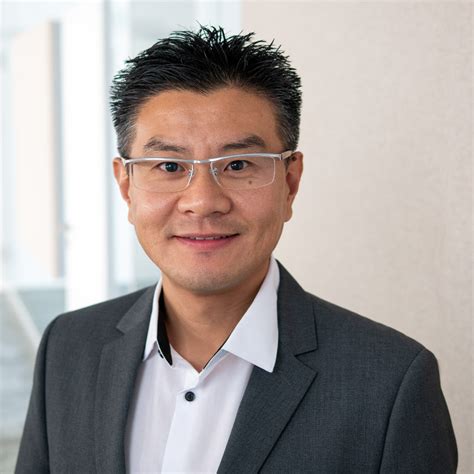 mag fei yuan sap solution architect cbs corporate business