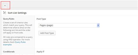 customise order for wpml content with advanced post types order nsp code