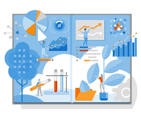 understanding the whys whats and whens of valuetask