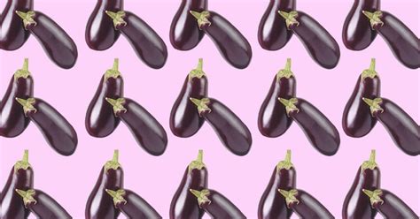 having more fruit veg and casual sex can make you happier metro news
