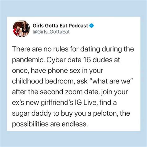 Pin By Lipstick Misfit On Too Funny Funny Quotes Cyber Dating Ironic