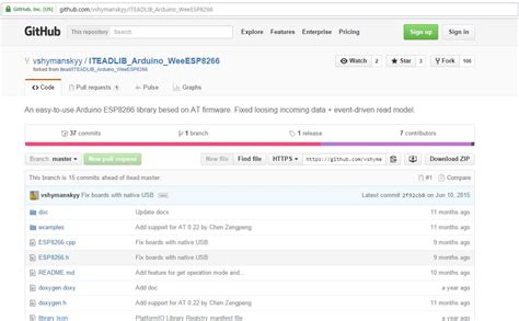 connecting esp8266 01 to arduino uno mega and blynk iot