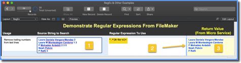 how to parse a field and remove trailing numbers when