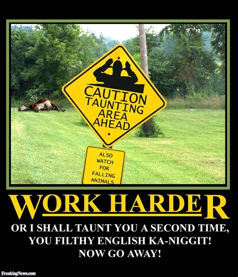 monty python monty python python humor