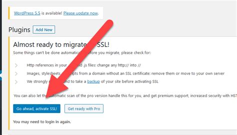 how to add ssl certificates to your domain imarketers hosting