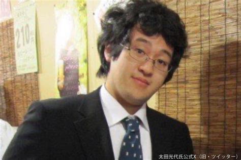 体重120キロ超えの「バキ童」ぐんぴぃ、“激やせ”ショットが話題 「衝撃」「別人ですね」 Sirabee