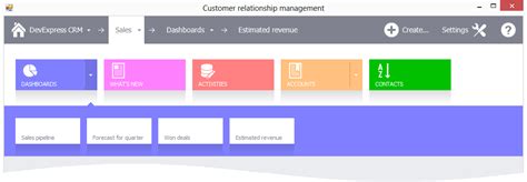 tilenavpane selectedelement property winforms controls