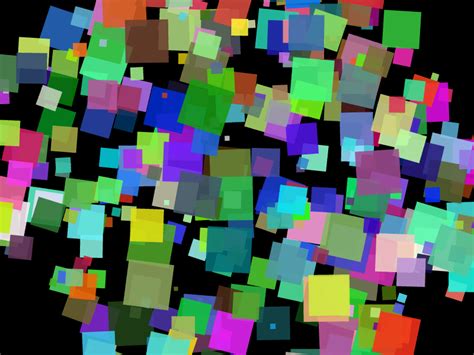 shader d explosion de pixels avec webgl 2 2 stash of code