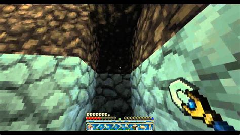 Minecraft The Mini Adventure [part 2] Youtube