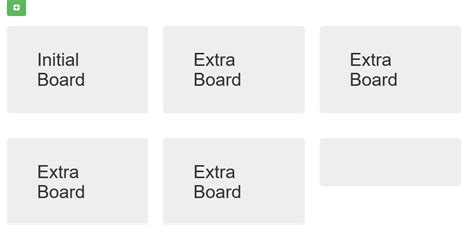 express angularjs resource returns empty object and doesn t update