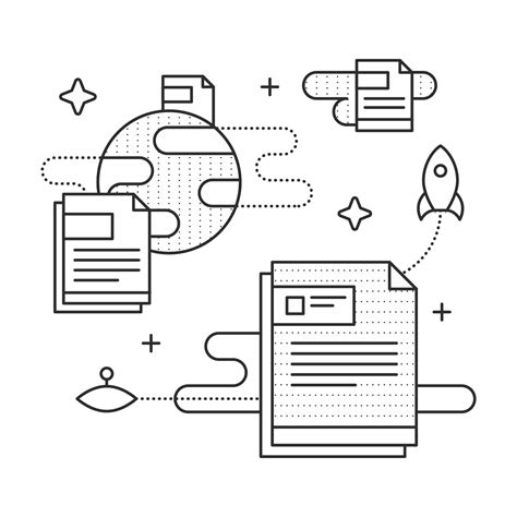 34 javascript include css file modern javascript blog