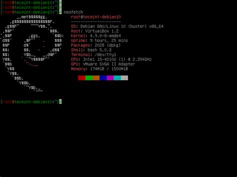 best linux distributions