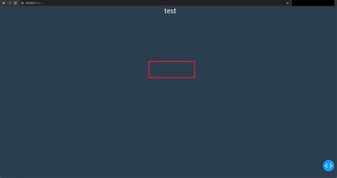 css how to center vertically and horizontally a heading