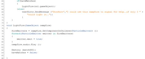 求助：error cs0029 cannot implicitly convert type 新手，不知怎解，在线等。 百度知道