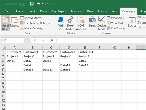 [solved] excel fill infomation dependent on two dynamic dropdowns vba excel
