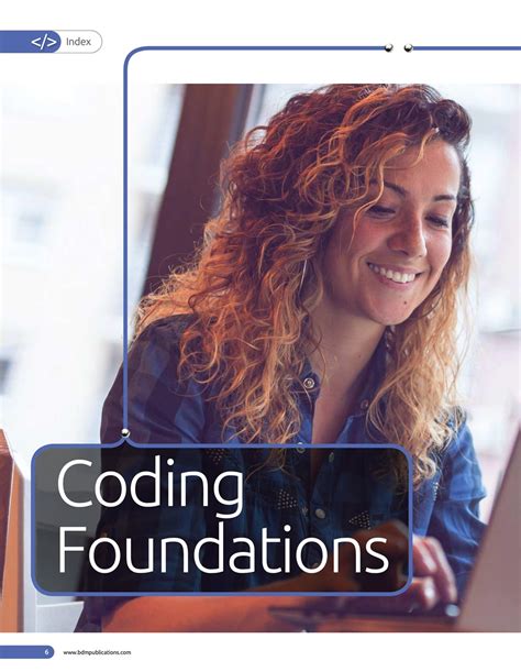 bdm s coding user guides magazine coding manual subscriptions
