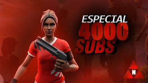 💖partidas Privadas💖especial Con Subs 😎 Premio 1200 Pavos De La Tienda