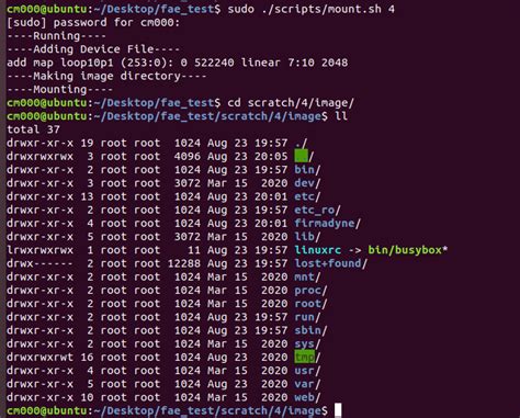 can t set breakpoint with gdb multiarch in remote debug · issue 44