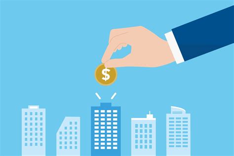 Private Equity Vs Venture Capital – Key Differences Value Of Stocks