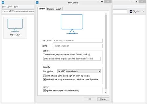 how to use vnc server for raspberry pi raspberry