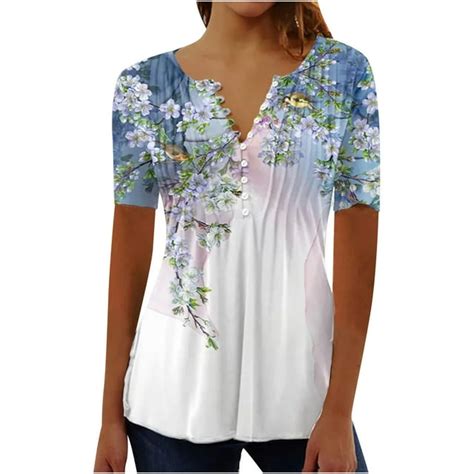 Fair Price Clothing Wanlianyuan Classic Looks Good Women Fashion Summer