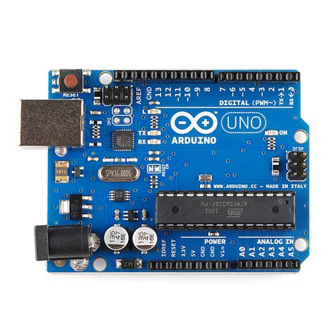 arduino uno r3 [ar uno] £23 90 sk pang electronics
