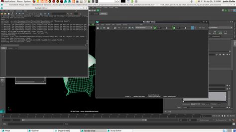 xgen bugs page 2 autodesk community