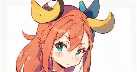 Aiイラスト 美少女 Broomclosetのイラスト Pixiv