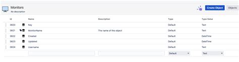 how to create 2 or more insight objects of the same object type during